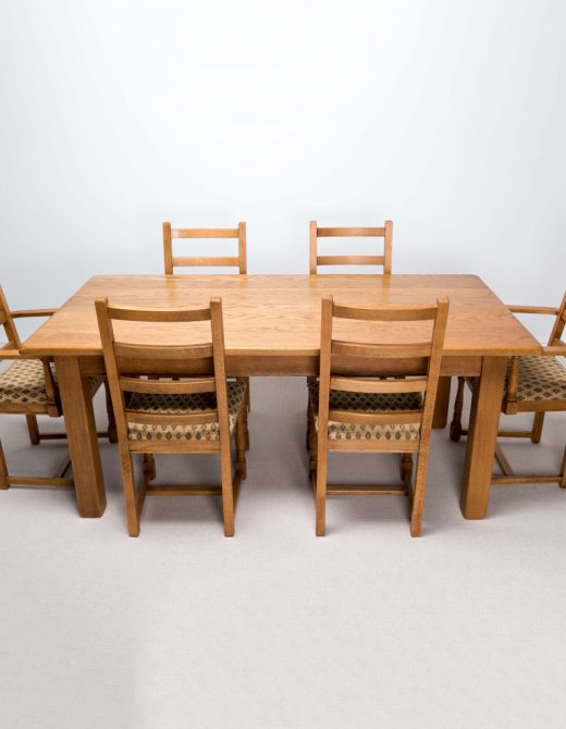 Our Range - Webber Furniture