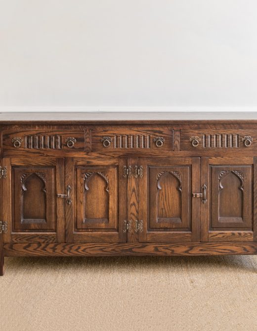 Our Range - Webber Furniture