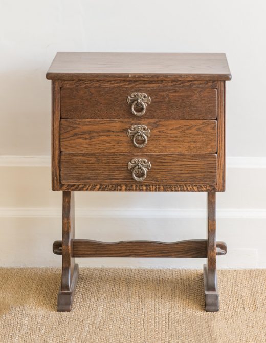 Our Range - Webber Furniture