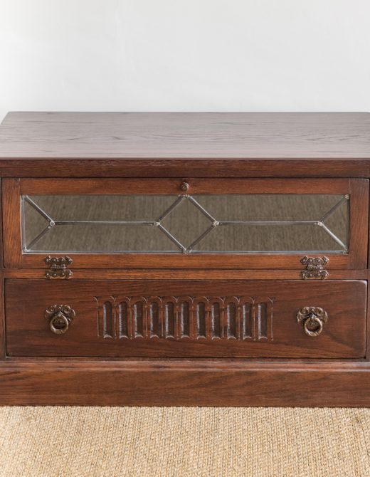 Our Range - Webber Furniture