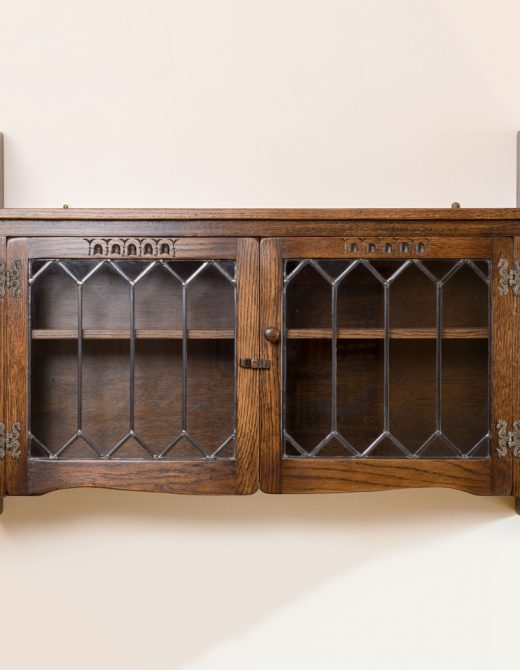 Our Range - Webber Furniture