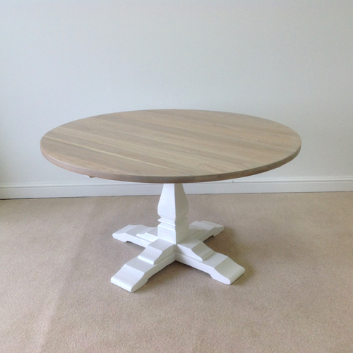 Finishes - Webber Furniture